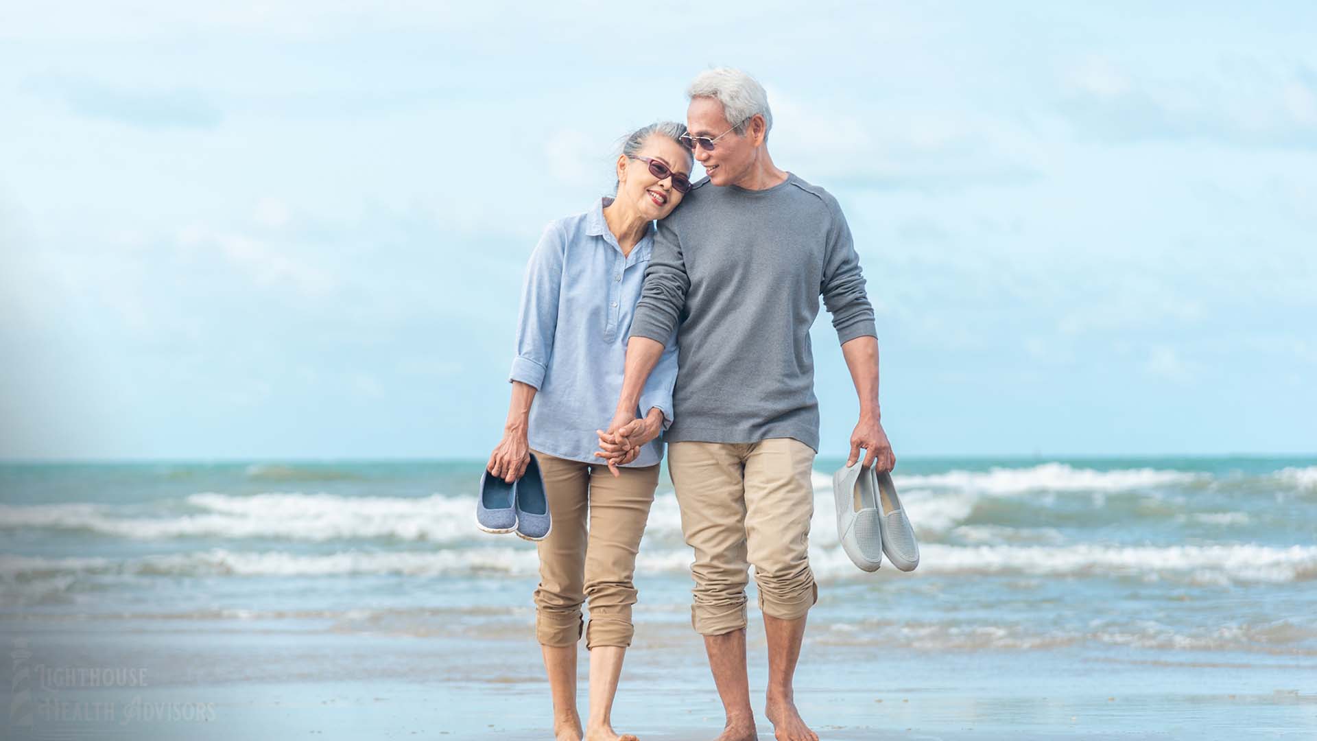 Medicare Supplemental Insurance | Port Richey FL | Lighthouse Health ...